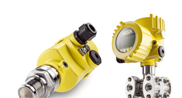 RPM Products | RPM Limited