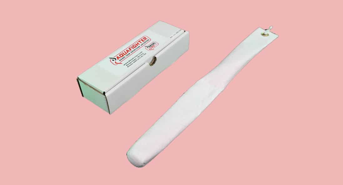 RPM Products | RPM Limited