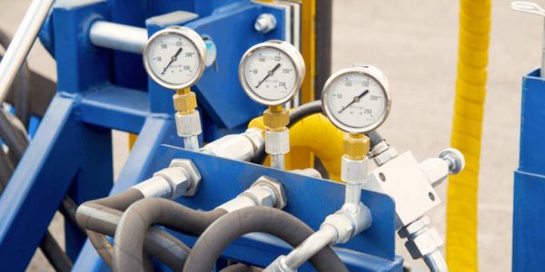 RPM Products | RPM Limited